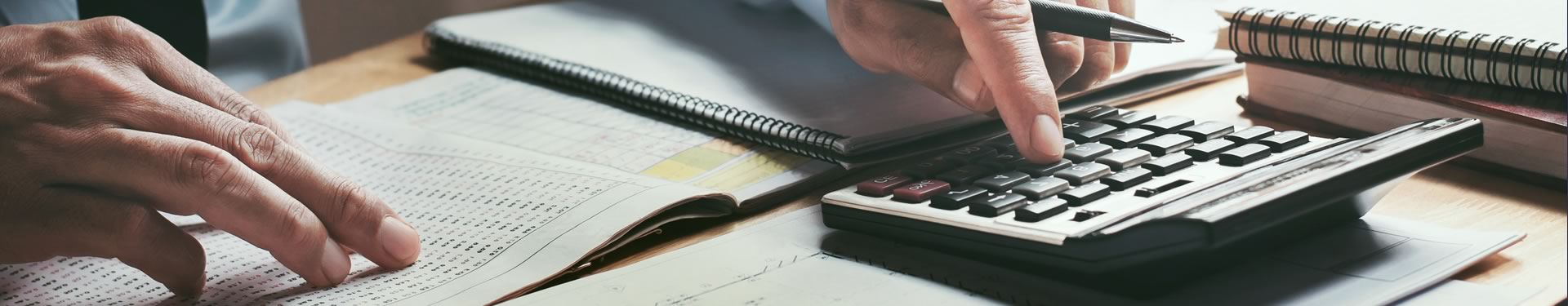 Contact Us | Dwyer & Associates Accounting and Financial Services